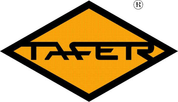 Prefabricados Metálicos Tafer S.A.